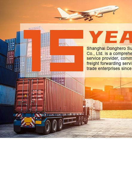 Buy Wholesale China Cheapest Rate Railway Train Freight Forwarder Train ...