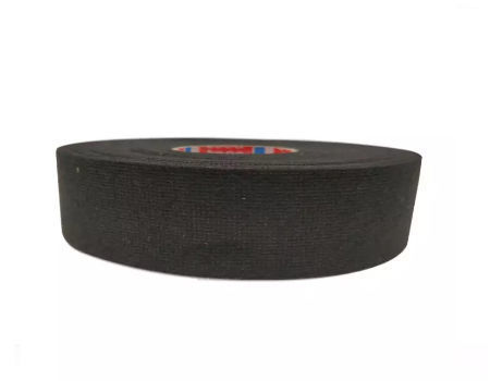 Pet Cloth Tape Automotive Car Repair Electric Insulation Heat Soft ...