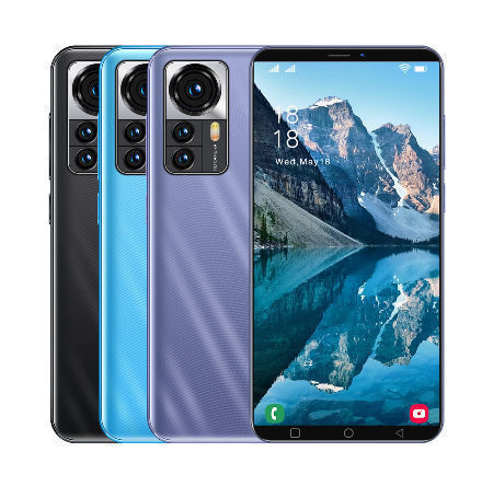 Second Hand Phones Hot On Sale Low Price Good Quality In Stock 12 Pro ...