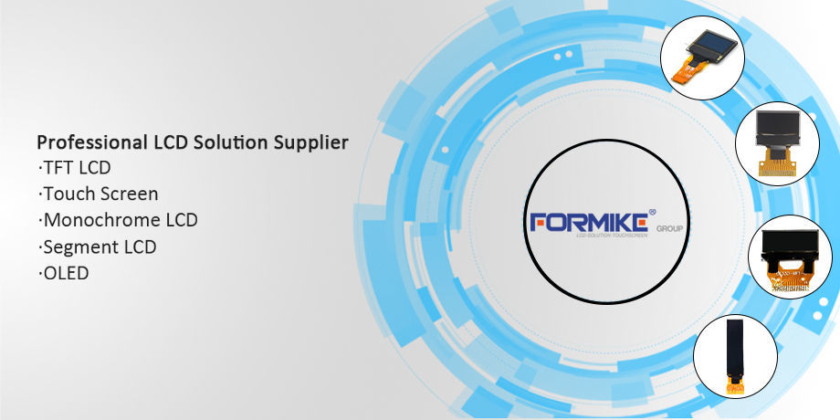 Oled 128x64 128x32 96x64 96x32 72x40 64x32 Oled Display 0 42 0 49 0 68 0 91 0 96 Inch Small