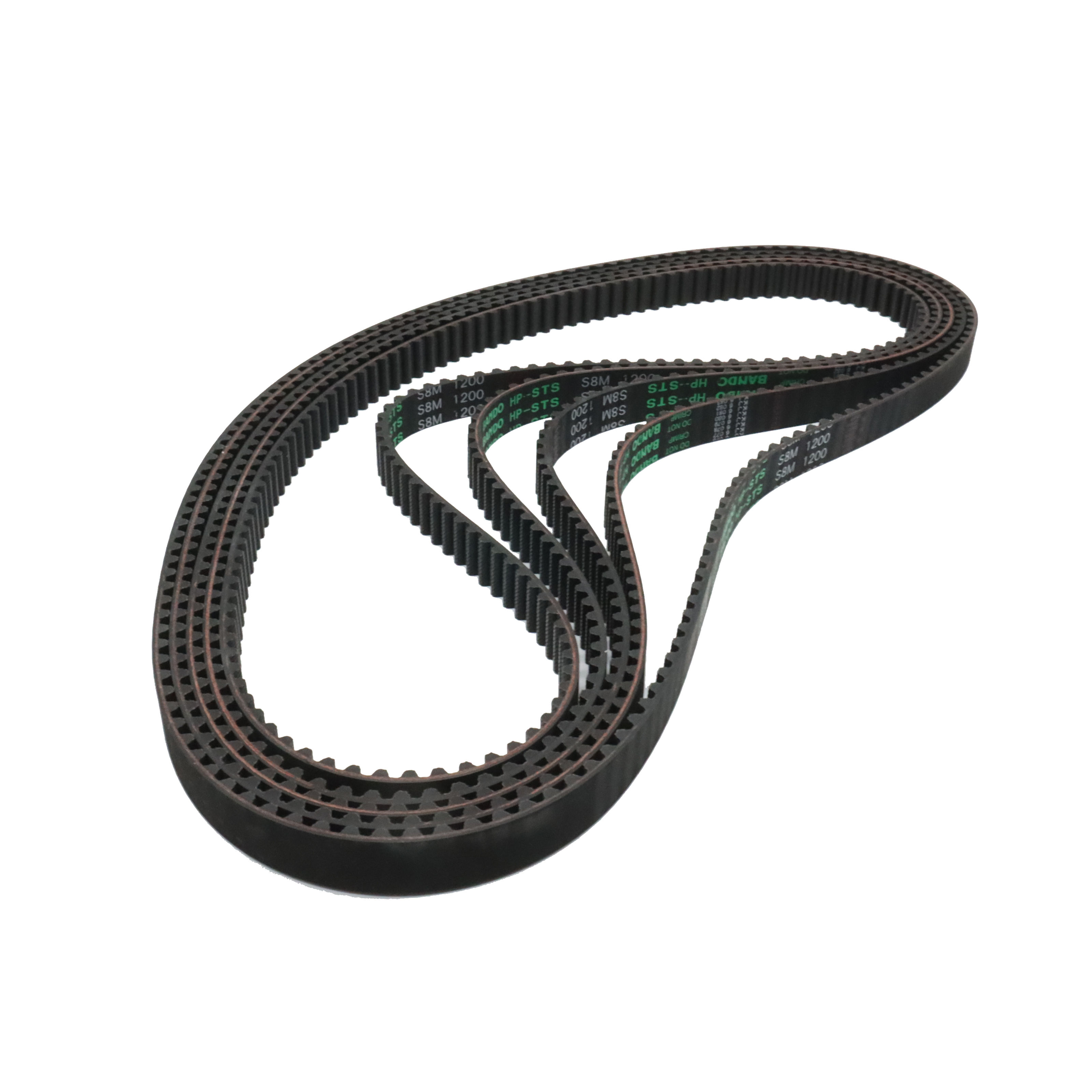 Buy China Wholesale Hp-sts S8m 1200 Timing Belt & Conveyor Belt $11 ...