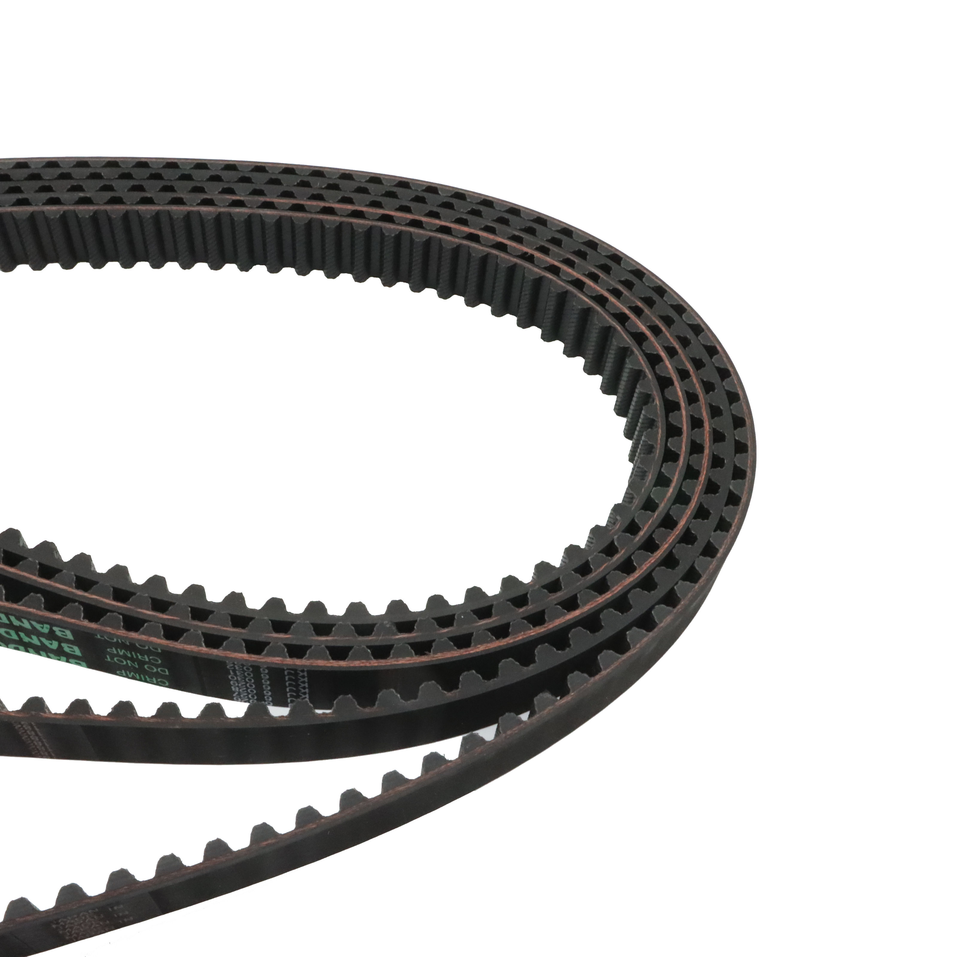 Buy China Wholesale Hp-sts S8m 1200 Timing Belt & Conveyor Belt $11 | Globalsources.com