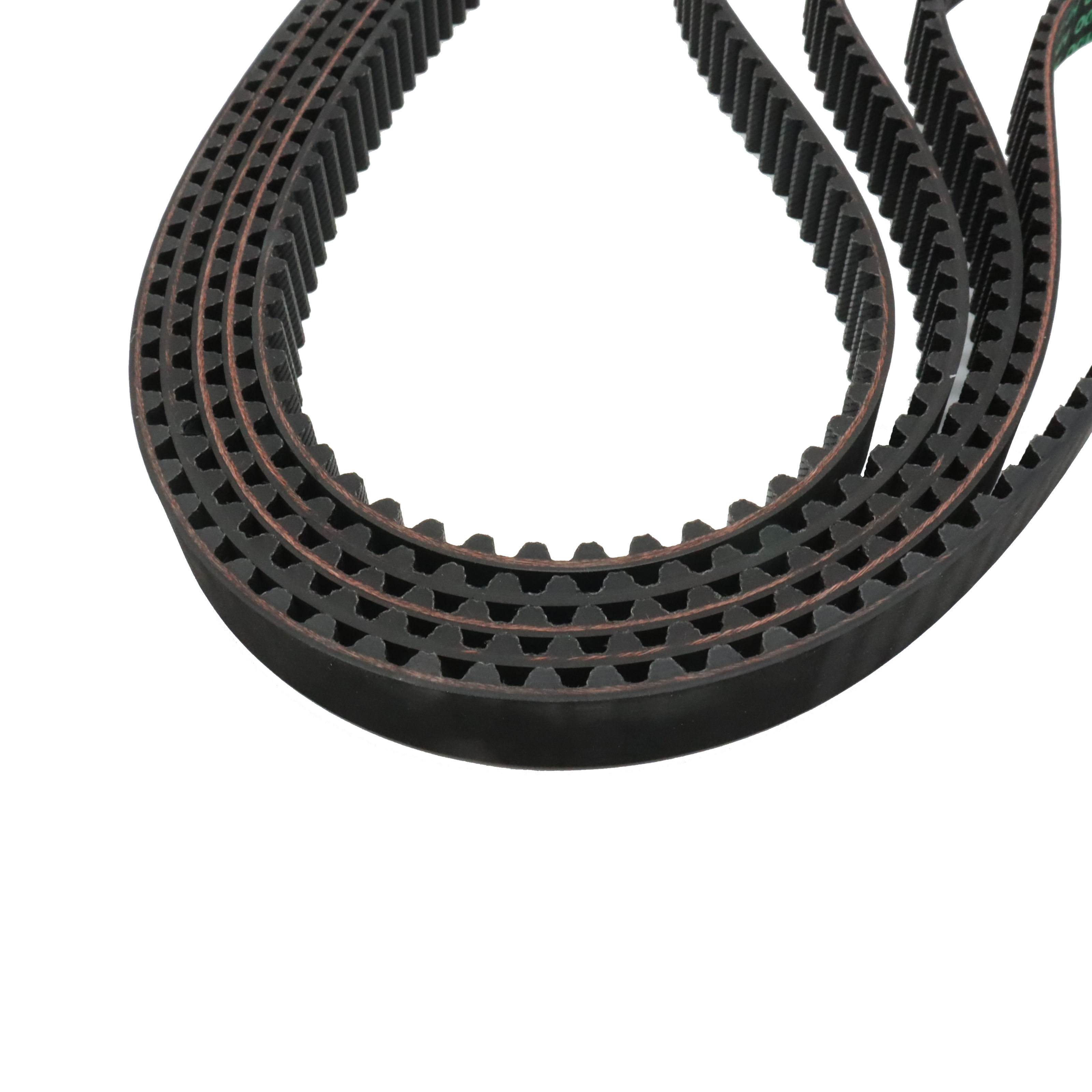 Buy China Wholesale Hp-sts S8m 1200 Timing Belt & Conveyor Belt $11 | Globalsources.com