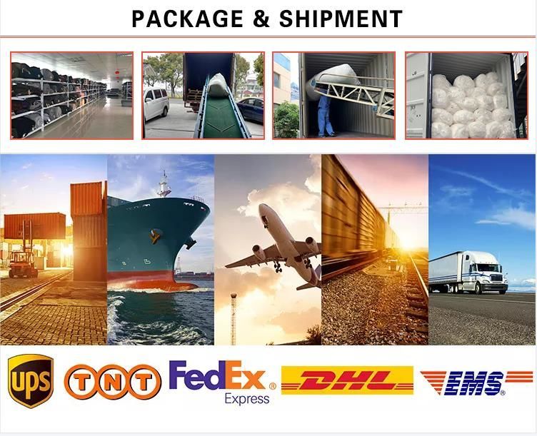 Buy Wholesale China Wholesale Plain Pv Plush Fabric For Home Textile ...