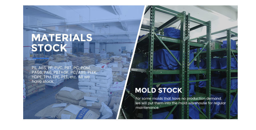 Buy Wholesale China Plastic Mold For Cctv Camera Housing Dome Enclosure ...