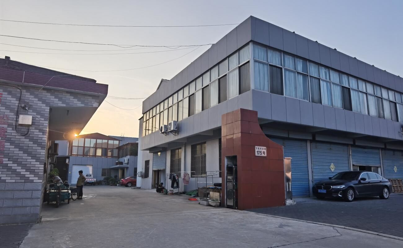 Buy Wholesale China High Performance Universal Catalytic Converter ...