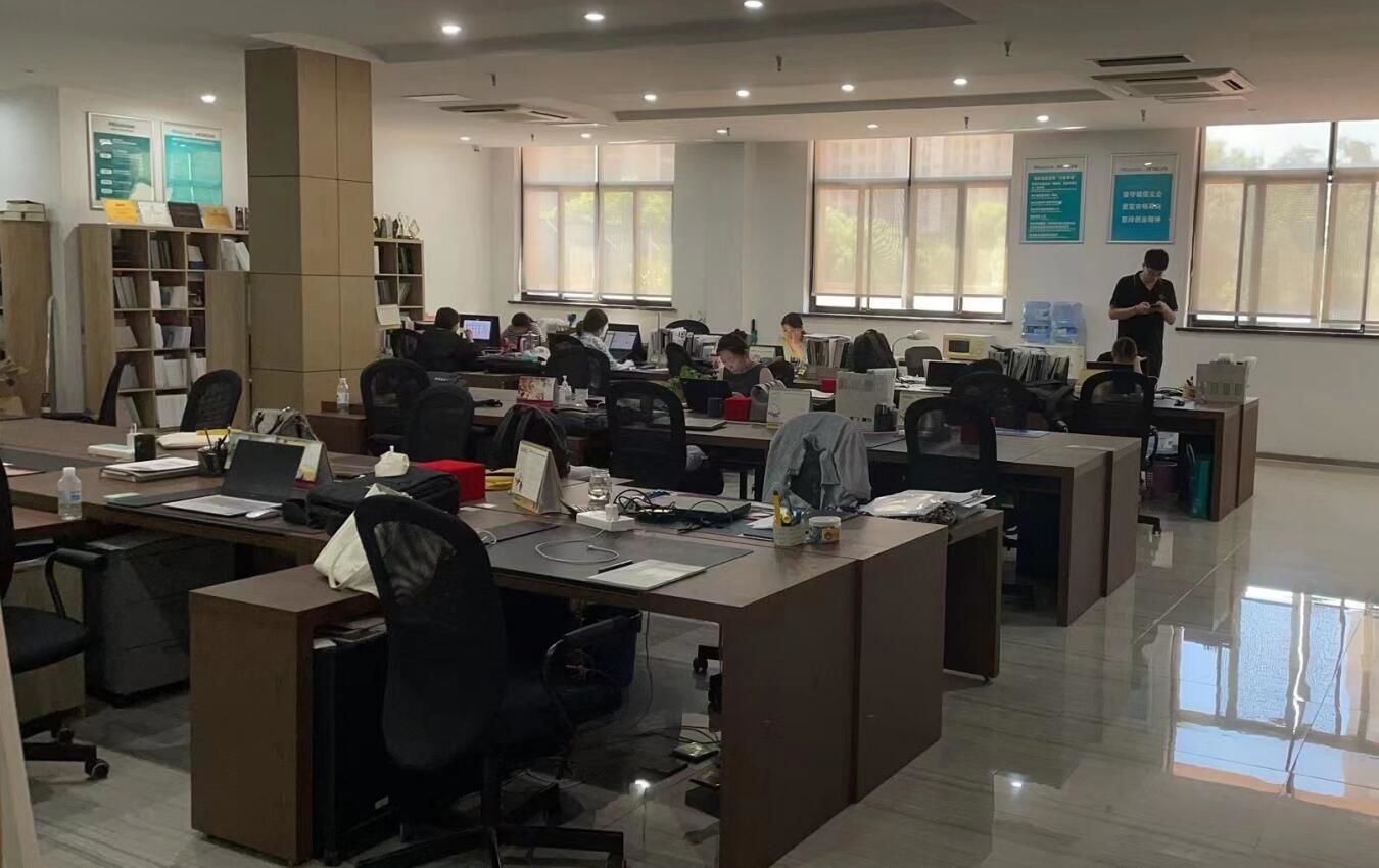 Buy Wholesale China High Performance Universal Catalytic Converter ...