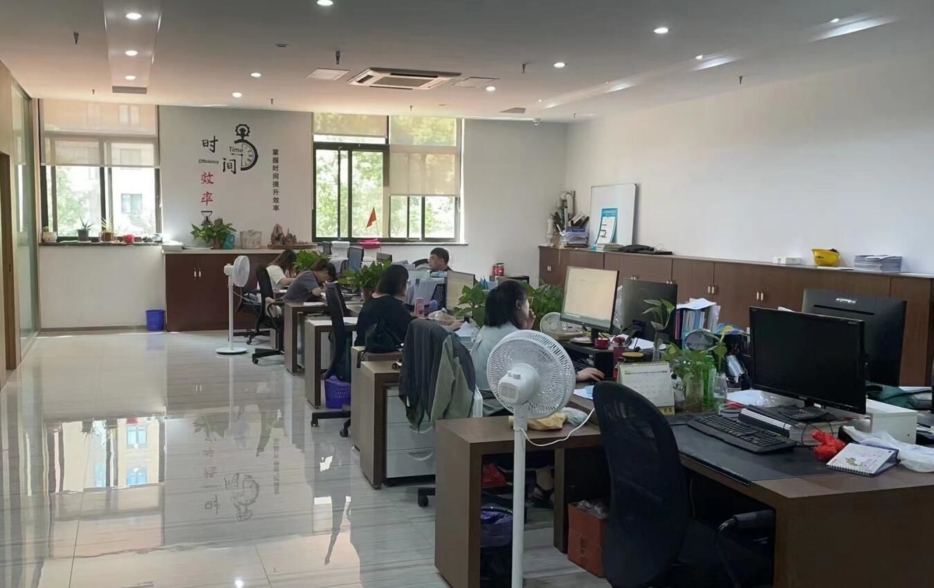 Buy Wholesale China High Performance Universal Catalytic Converter ...