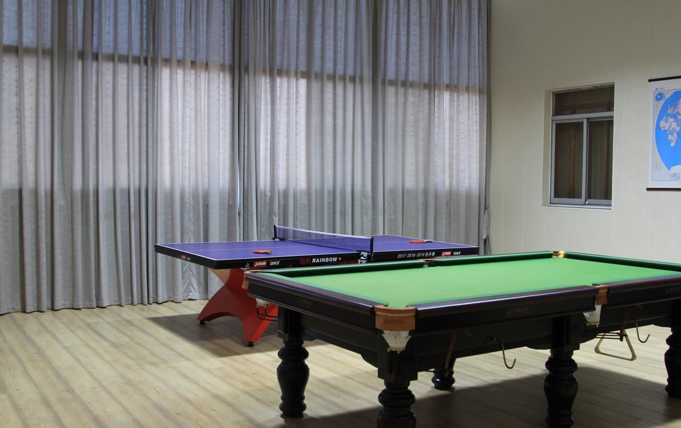 Buy Wholesale China High Performance Universal Catalytic Converter ...