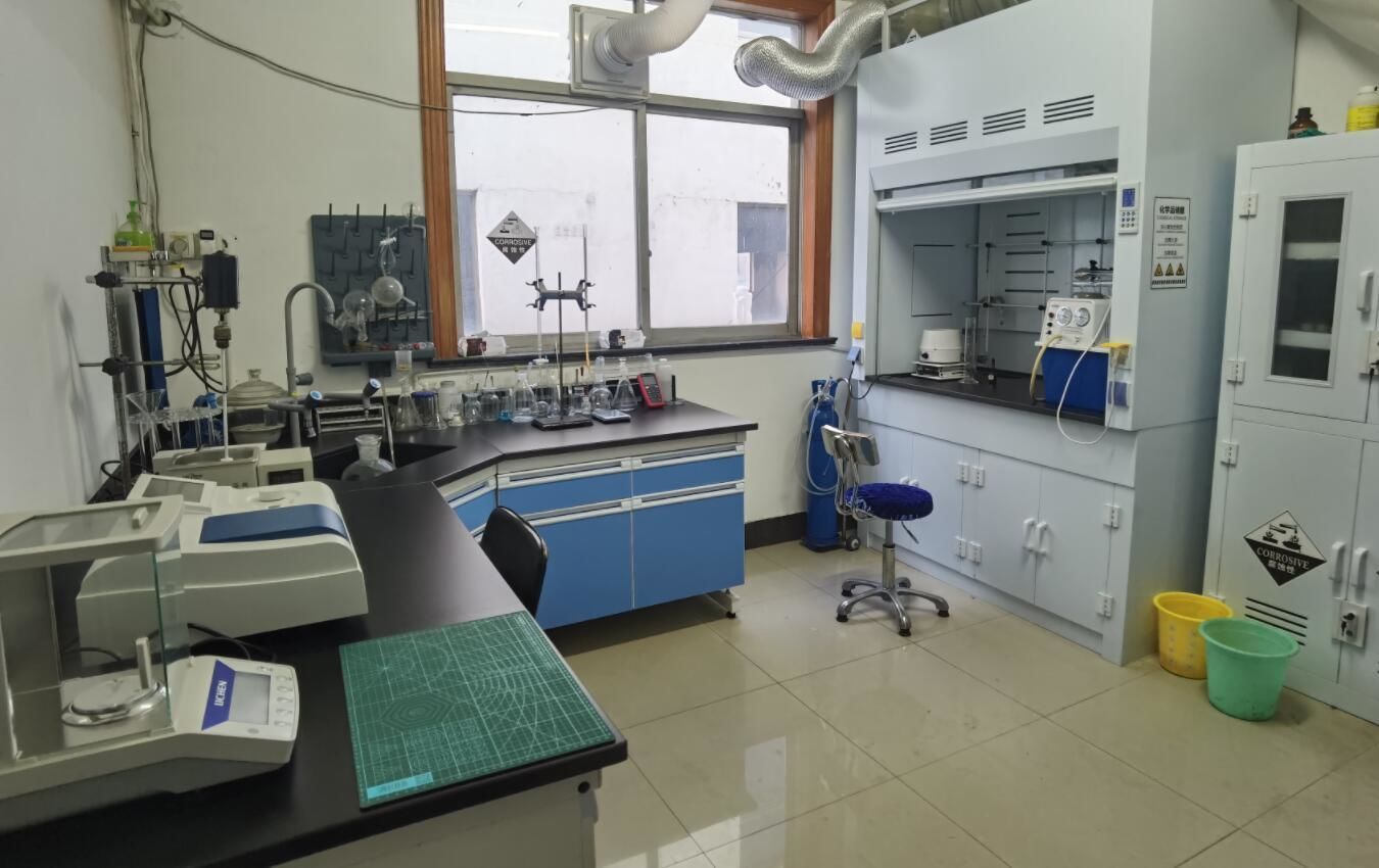 Buy Wholesale China High Performance Universal Catalytic Converter ...