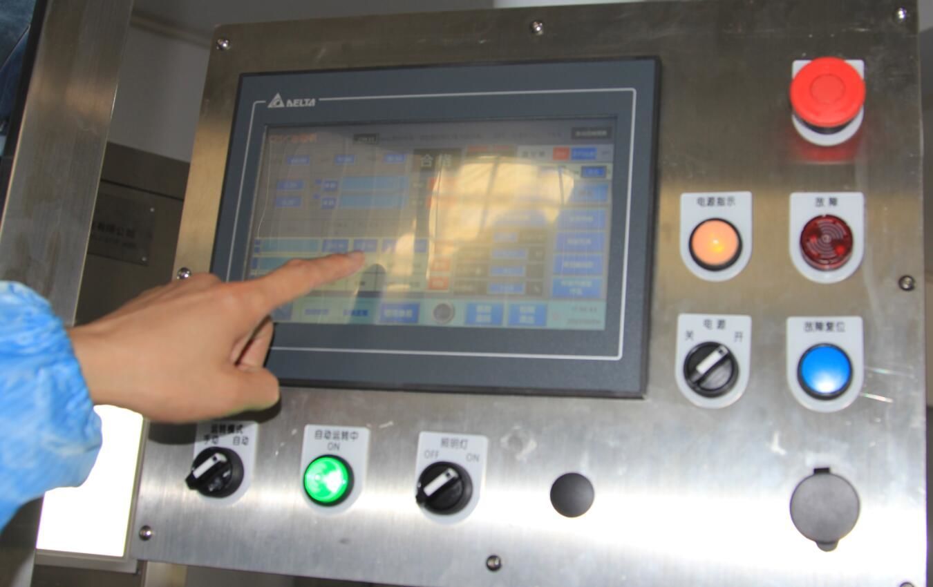 Buy Wholesale China High Performance Universal Catalytic Converter ...