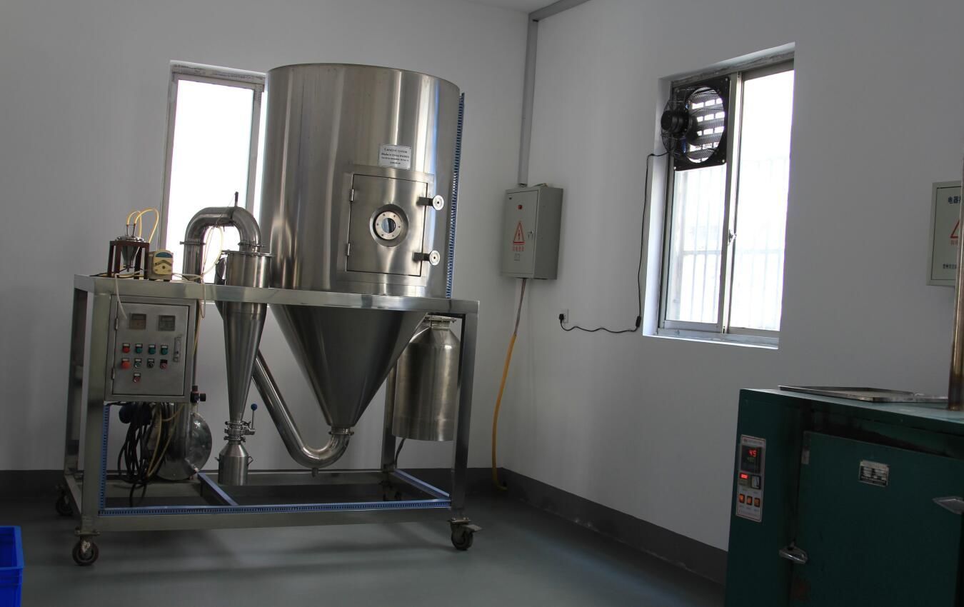 Buy Wholesale China High Performance Universal Catalytic Converter ...