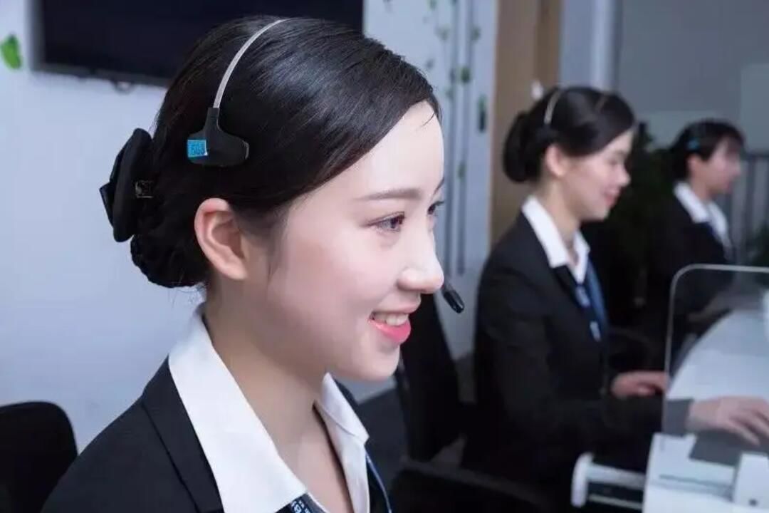 Buy Wholesale China High Performance Universal Catalytic Converter ...