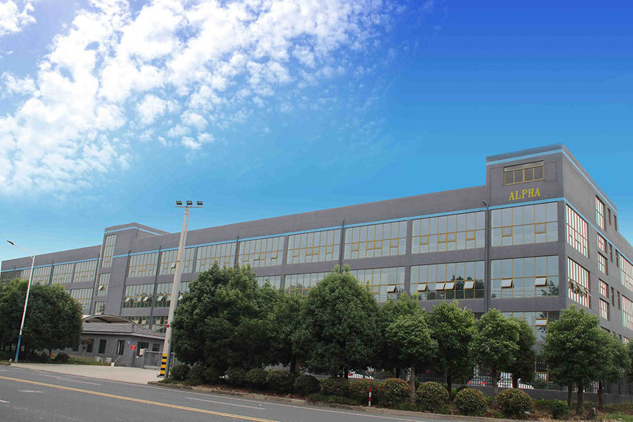 Buy Wholesale China 8 Inch Audio Speaker Unit Powered Active Passive ...