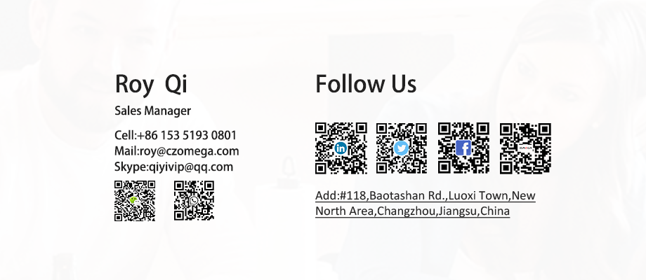 Buy Wholesale China 8 Inch Audio Speaker Unit Powered Active Passive ...