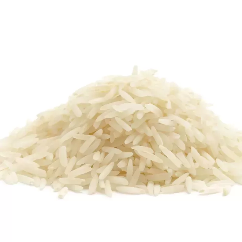Buy Wholesale Germany Wholesale Export Of Moderate Price Thai Rice ...