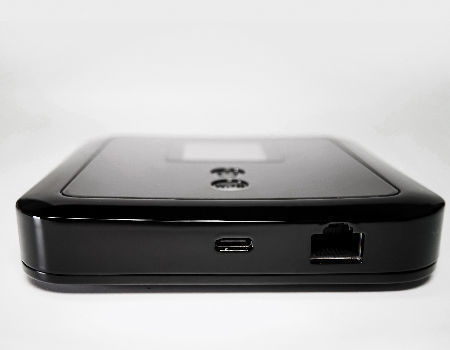 Buy Wholesale China 5g Mifi Mobile Wifi Router Qualcomm Chipset 1.8gbps ...