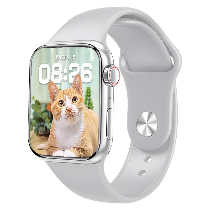 Buy Wholesale China 1.85 Inch Full Touch Screen Sport Waterproof ...