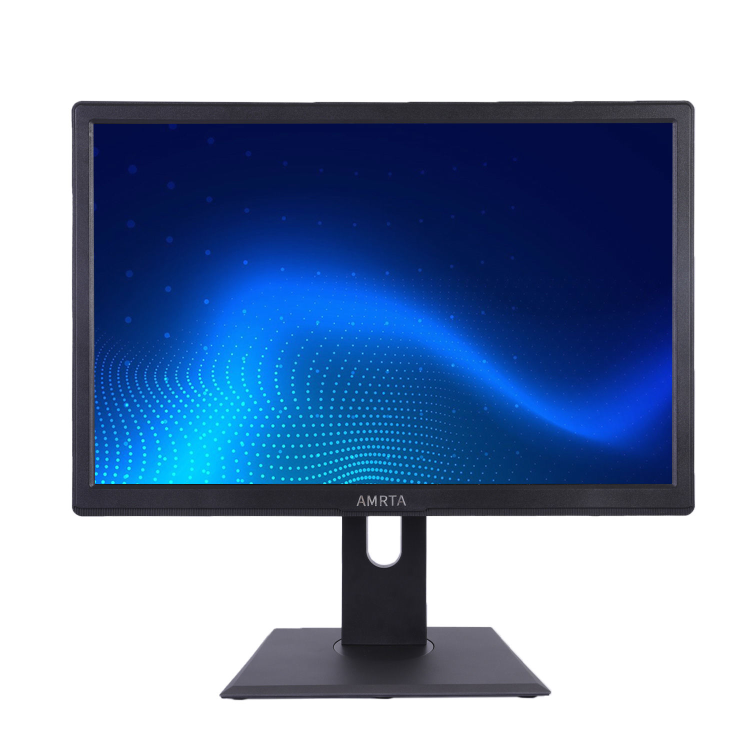 Buy Wholesale China Revolve Or Rotate Height Adjustable Gaming Monitor ...