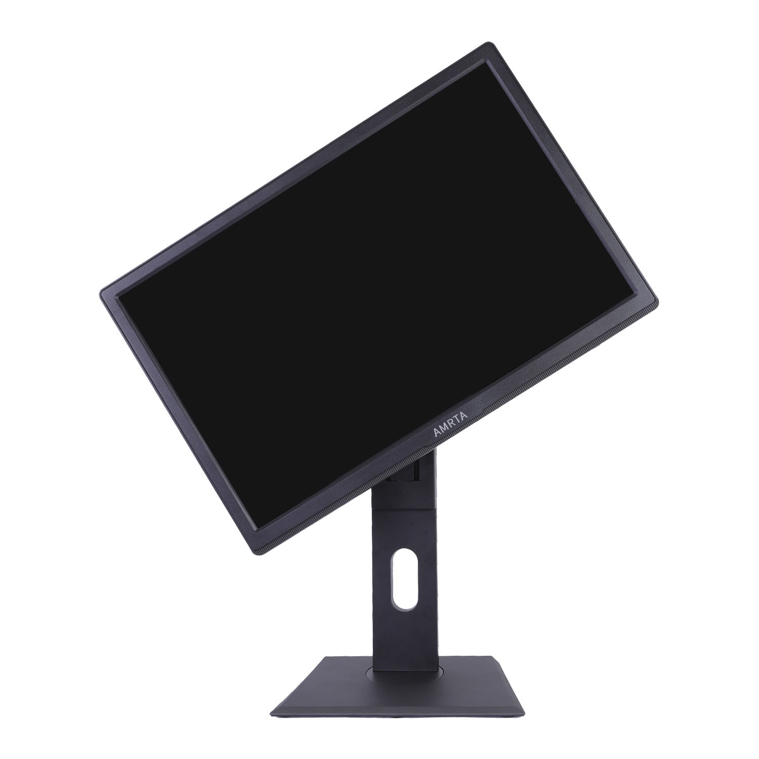 Buy Wholesale China Revolve Or Rotate Height Adjustable Gaming Monitor ...