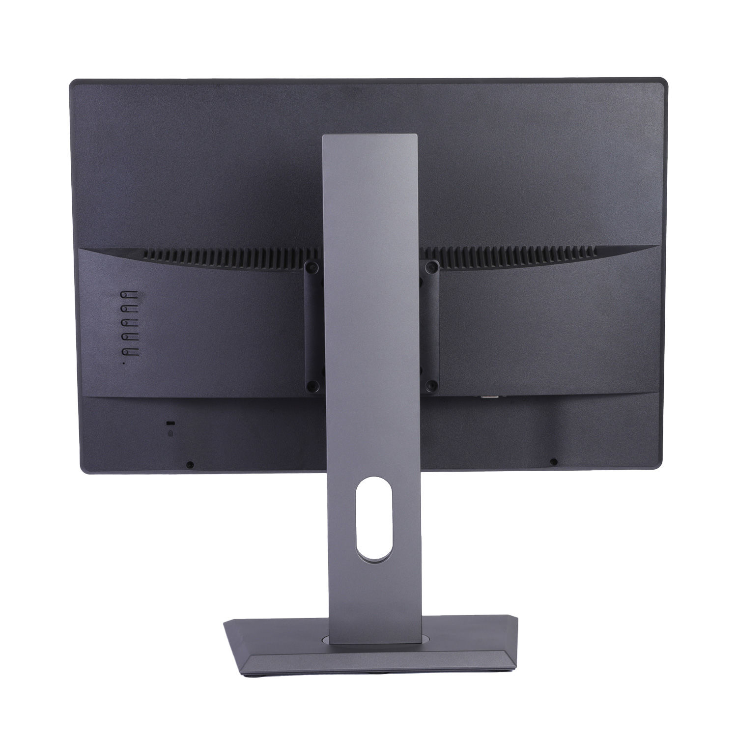 Buy Wholesale China Revolve Or Rotate Height Adjustable Gaming Monitor ...