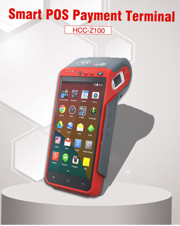 Achetez en gros 4g Lte Prend En Charge Le Scanner D'empreintes ...