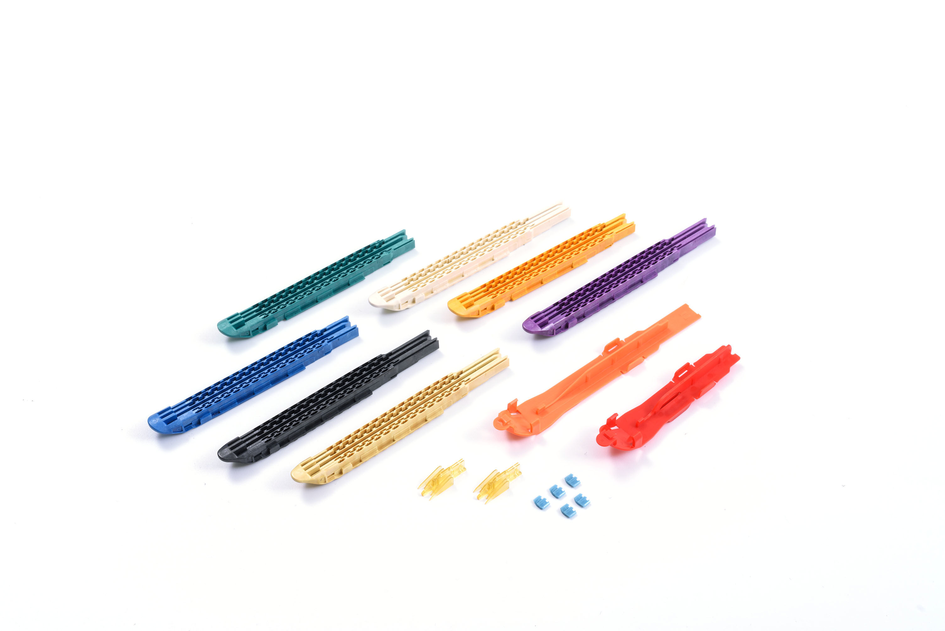 Buy Wholesale China For Msd Manual Staplers & Reload Parts Etc ...