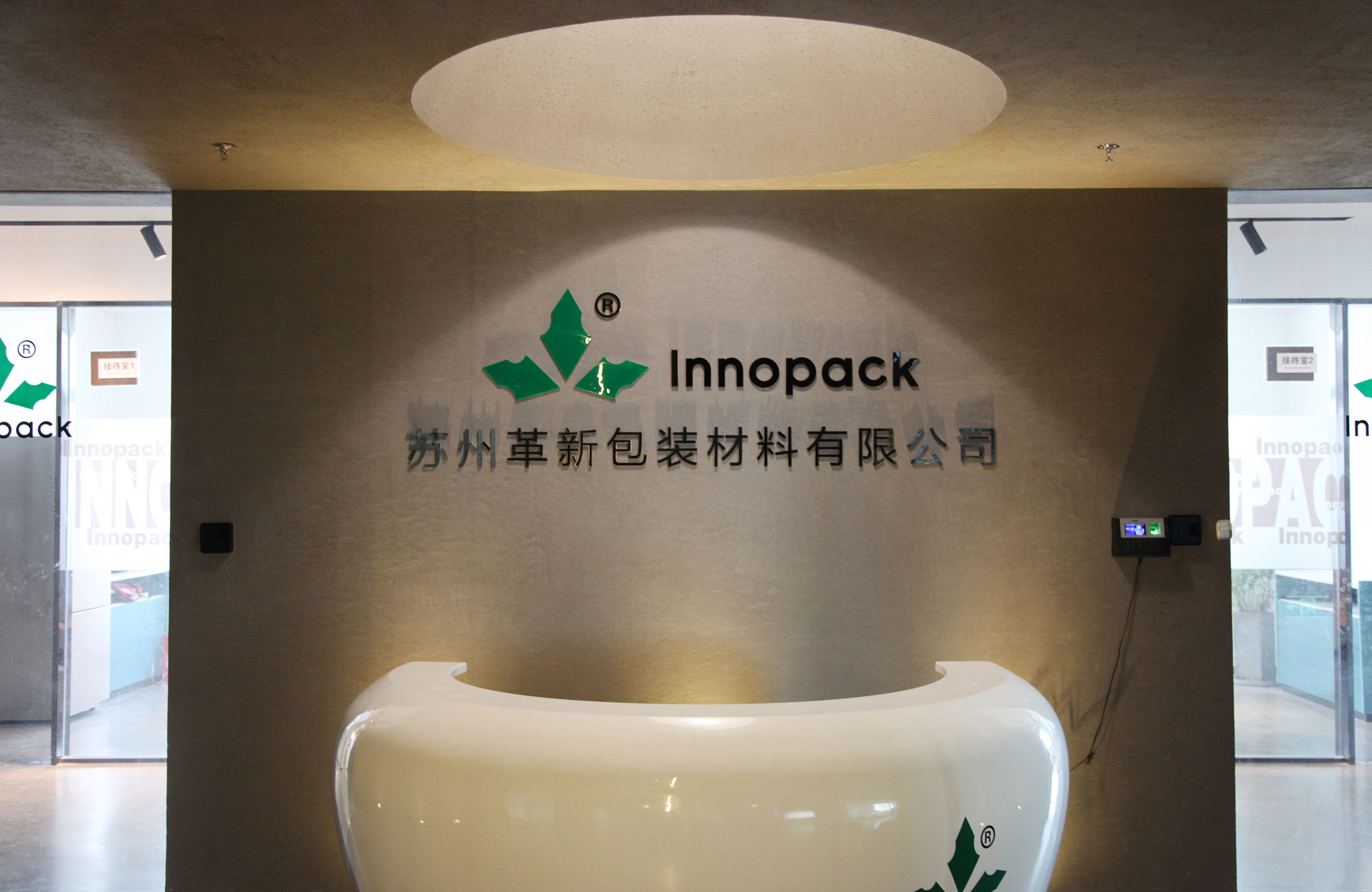 20kg Un Approved Empty Metal Tin Steel Paint Bucket / Drum / For ...