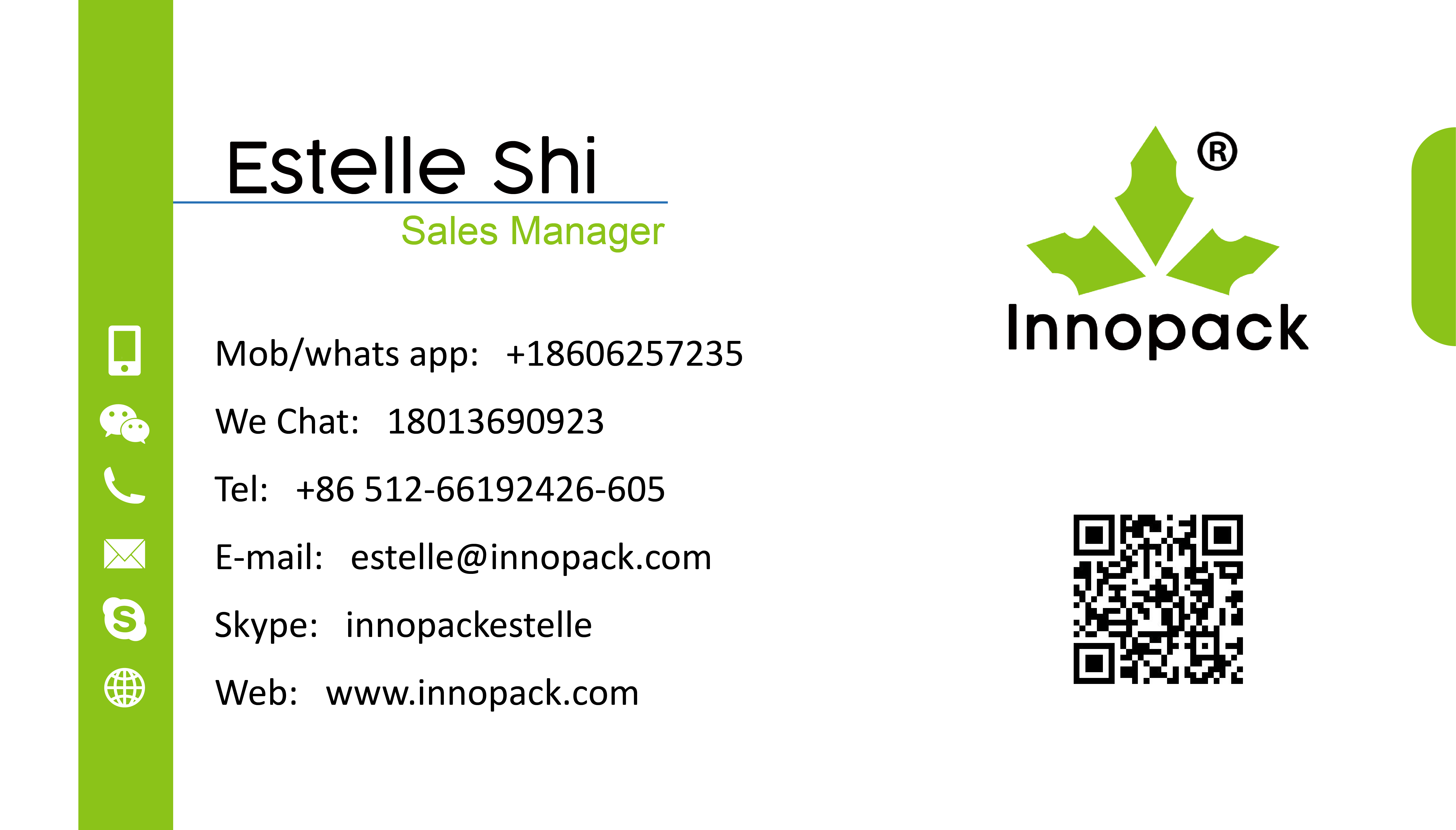 20kg Un Approved Empty Metal Tin Steel Paint Bucket / Drum / For ...