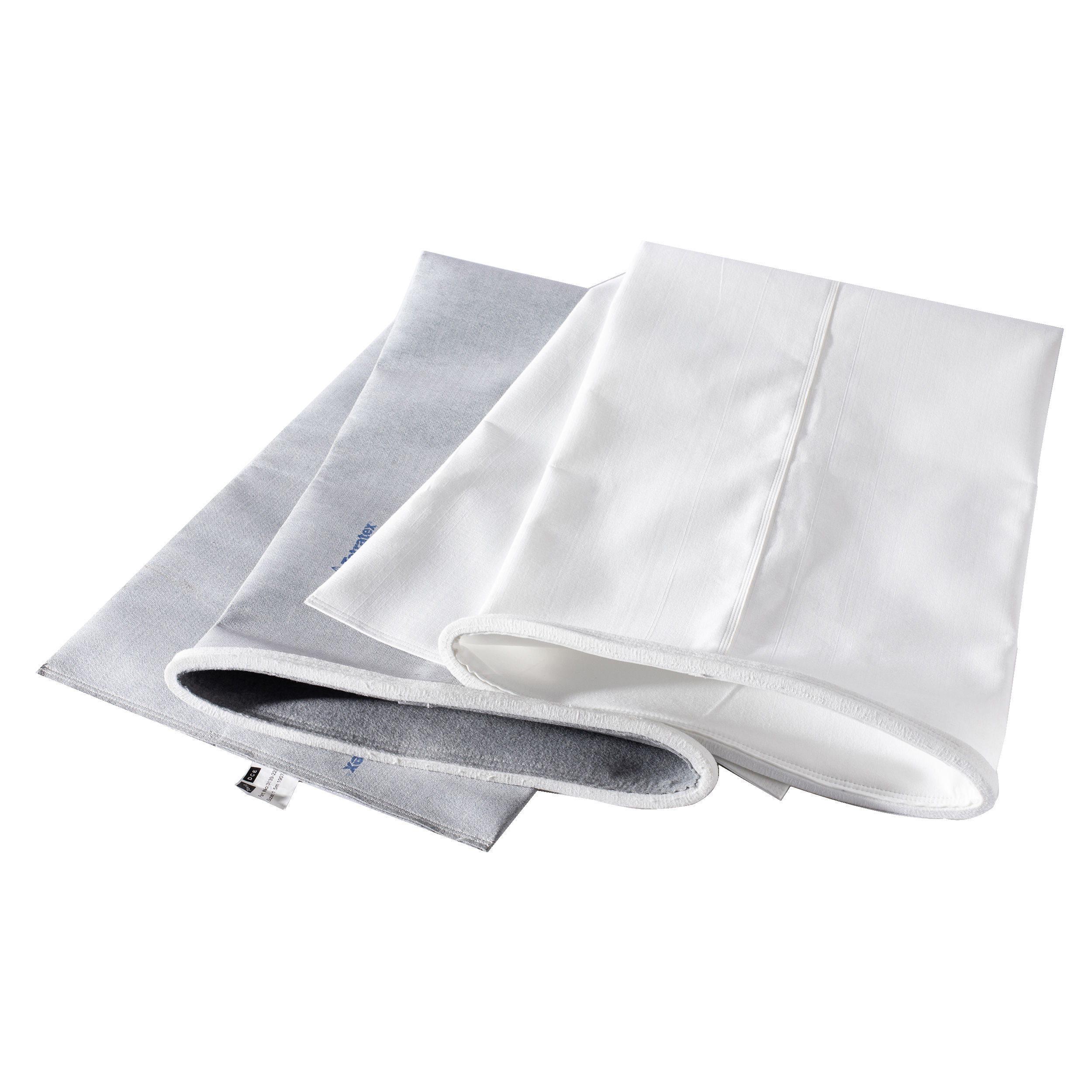 Buy Wholesale China Wholesales High Quality Dust Collector Filter Bag ...