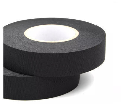 Automotive Tape Automobile Cloth Fabric Wire Harness Binding Adhesive ...