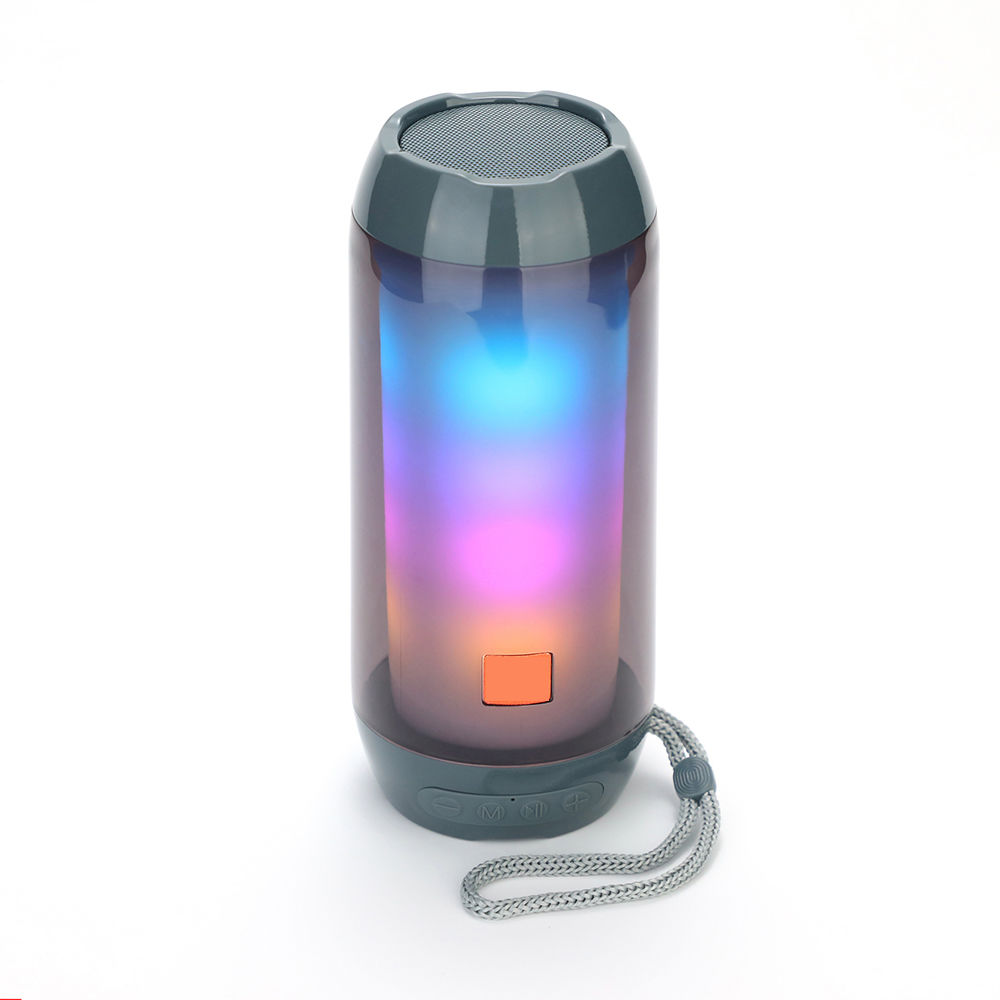 Buy Wholesale China Tf Card Mp3 Music Play Mini Speaker Portable Column ...