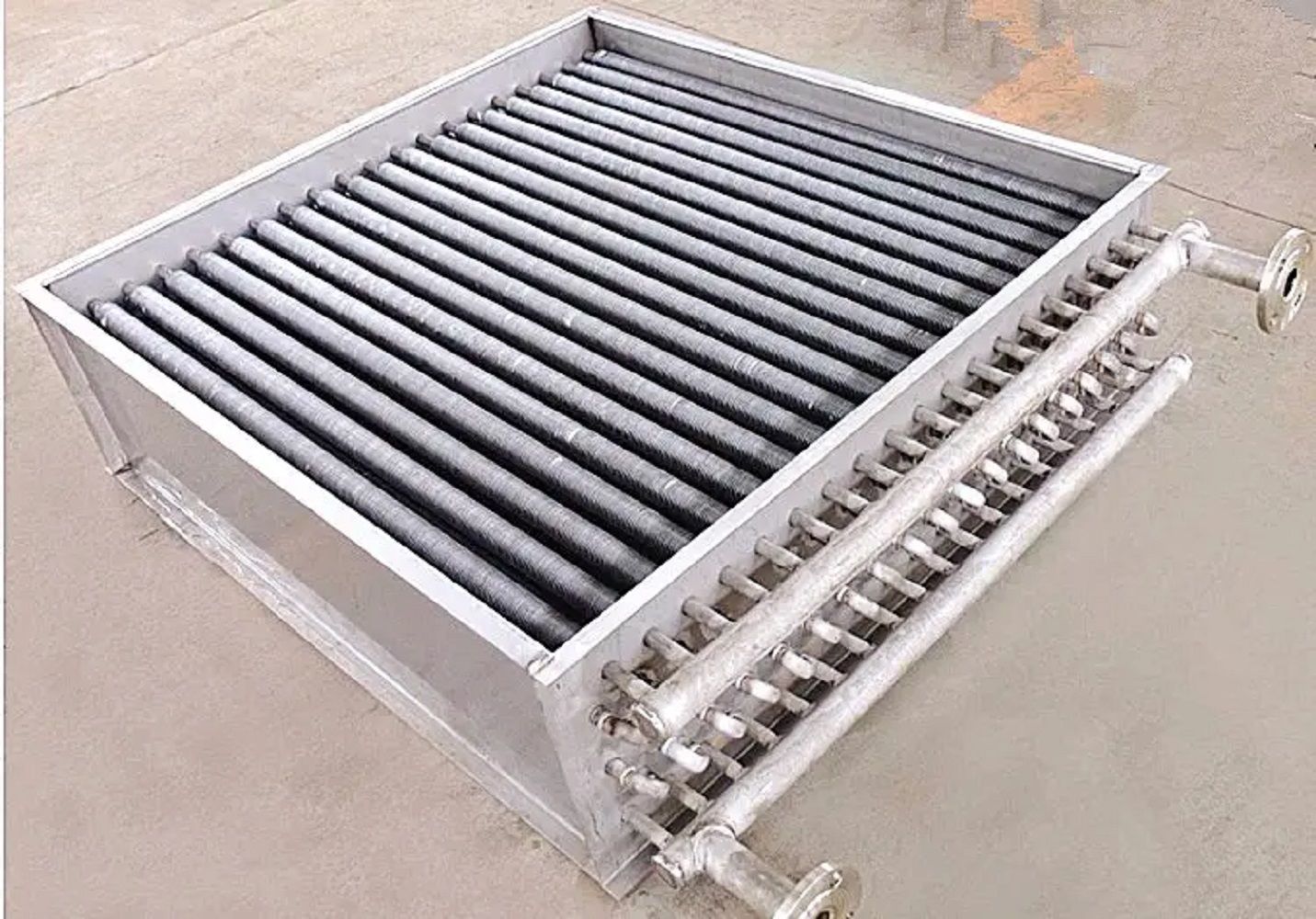 Bulk Buy China Wholesale Professional Oem/odm Manufacturer High ...