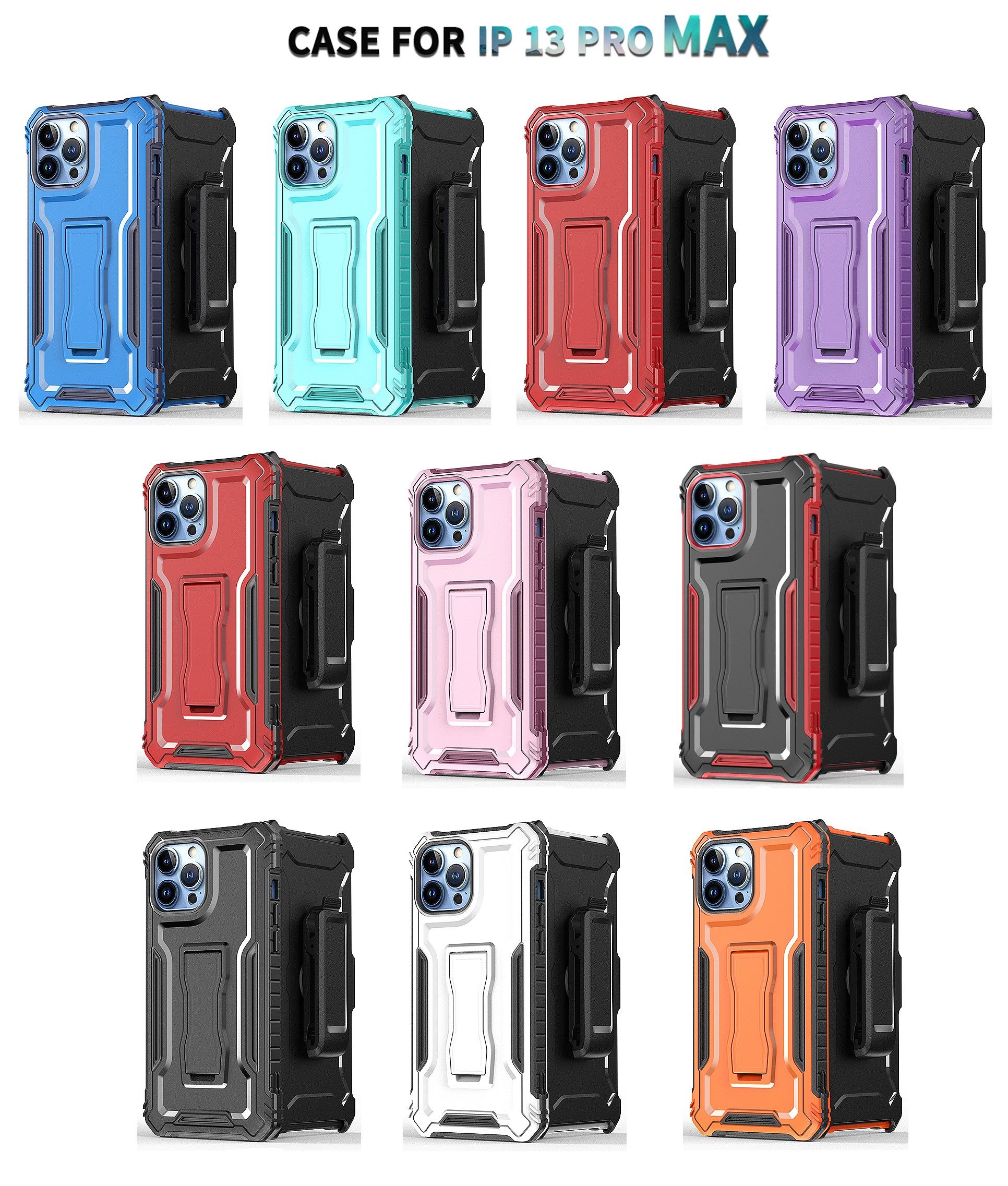 Buy Wholesale China Factory Direct Sale Shockproof Drop Resistant 360 ...
