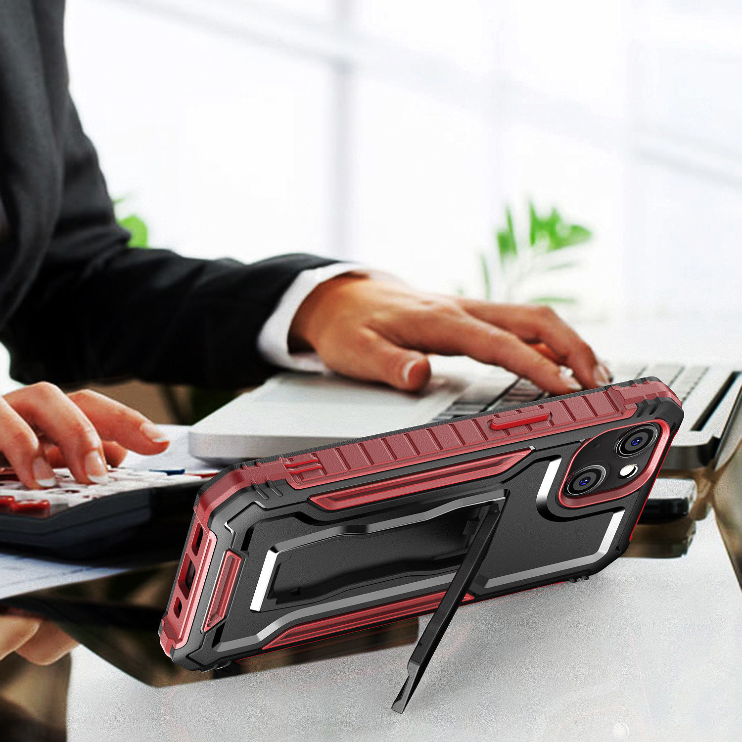 Buy Wholesale China Factory Direct Sale Shockproof Drop Resistant 360 ...