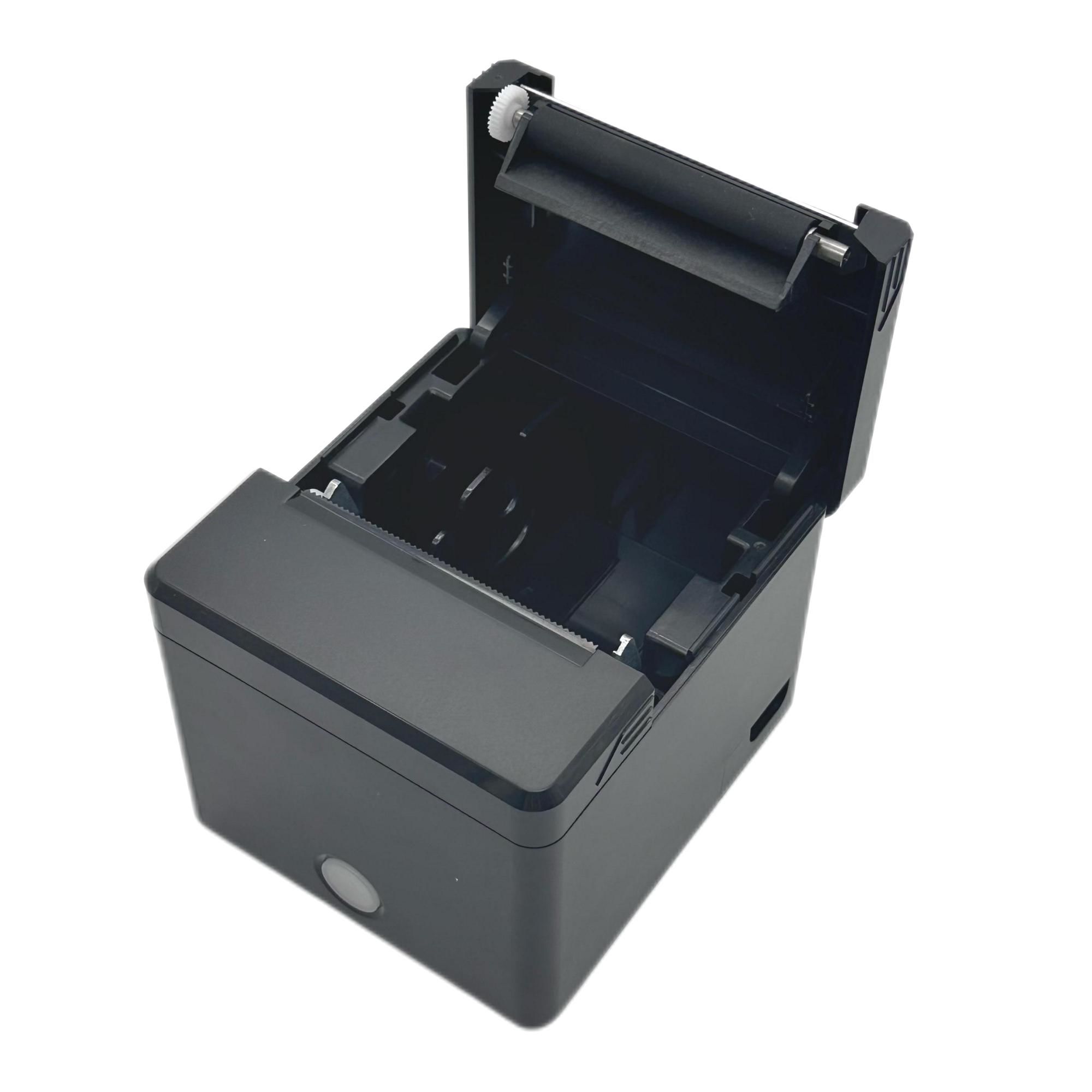 Buy Wholesale China High Recommend Bluetooth 3inch Thermal Pos Printer ...