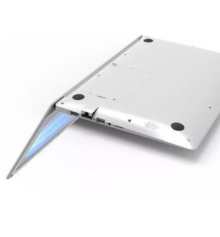 Buy Wholesale China Used Laptops Refurbished Laptops Win 10 Used Laptop ...