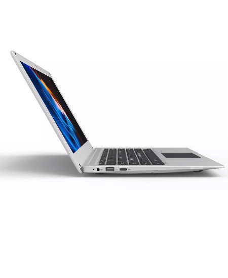 Buy Wholesale China Used Laptops Refurbished Laptops Win 10 Used Laptop ...