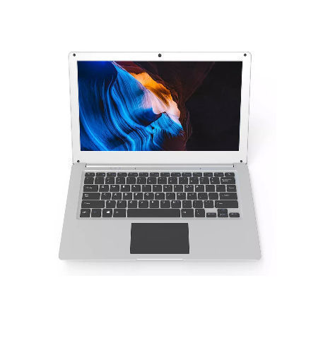 Buy Wholesale China Used Laptops Refurbished Laptops Win 10 Used Laptop ...