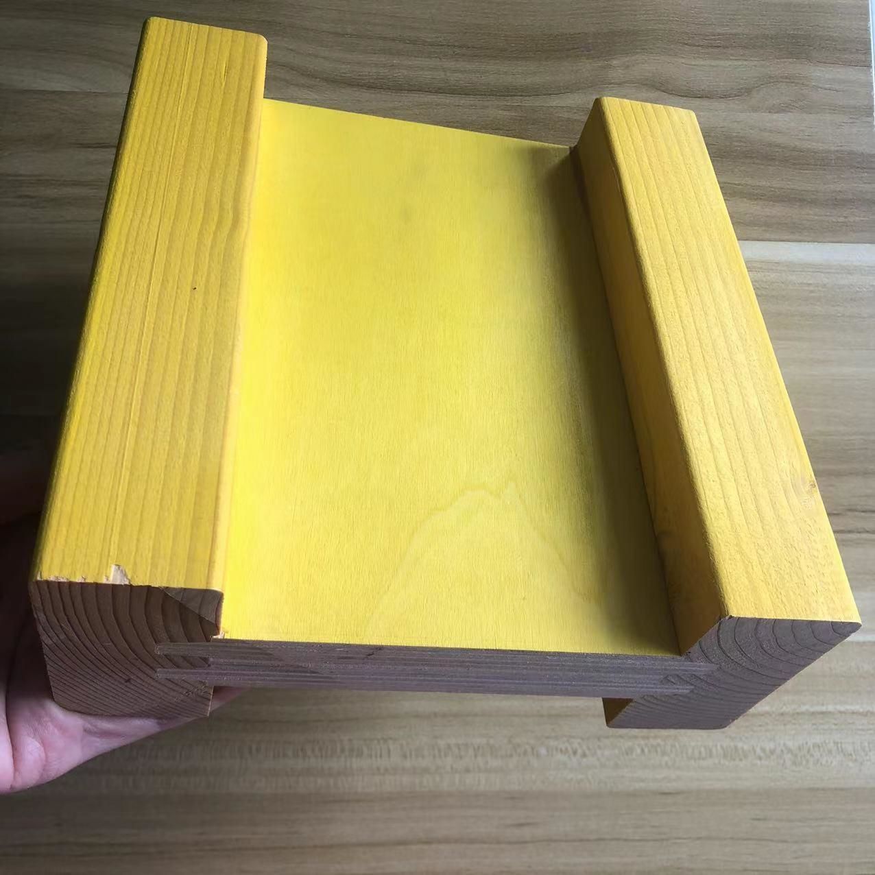 Lianggong Wooden Beam For Core Walls And Columns - China Wholesale H20 ...