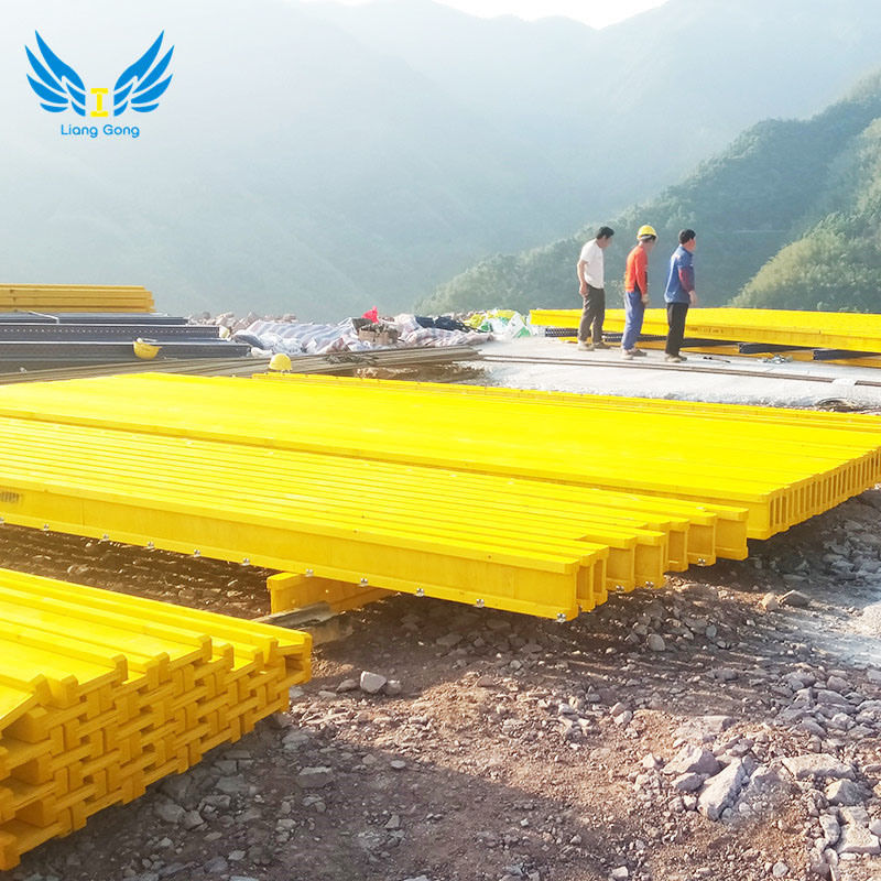 Lianggong Wooden Beam For Core Walls And Columns - China Wholesale H20 ...