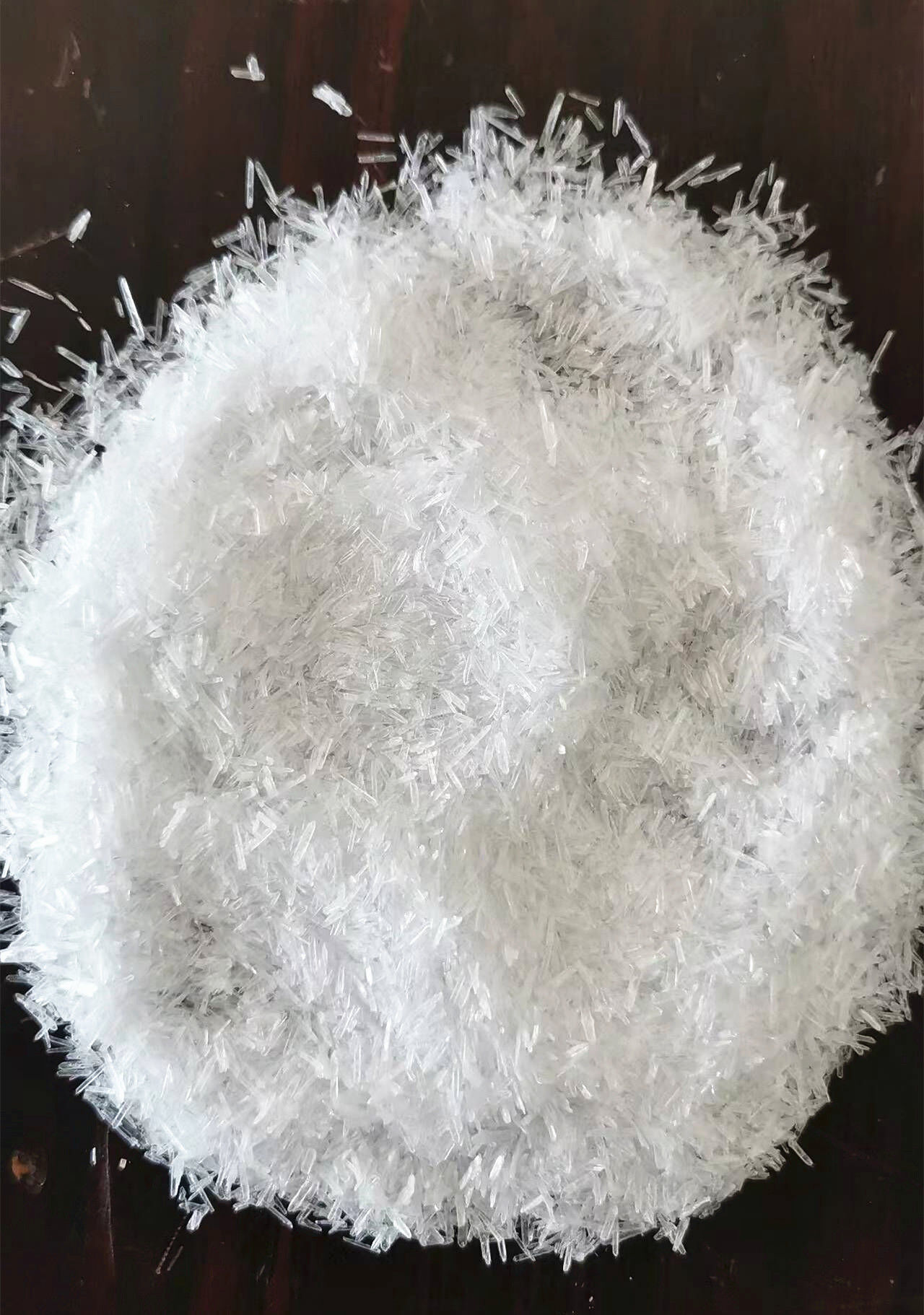 Buy Wholesale China Manufacturer For High Quality Food Additives ...