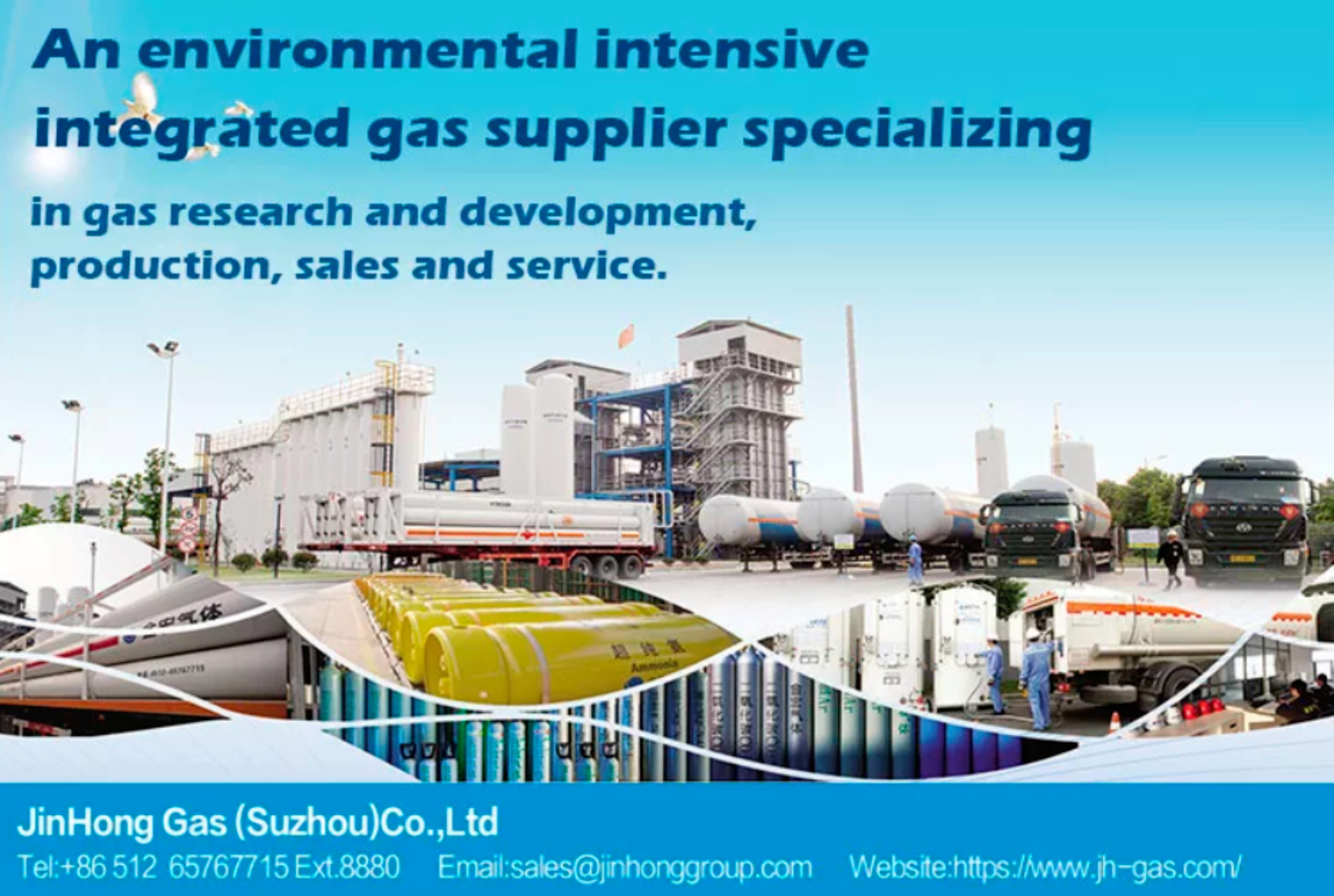 99.999% Pure Ch4 Methane Gas Price Methane $66.27 - Wholesale China ...