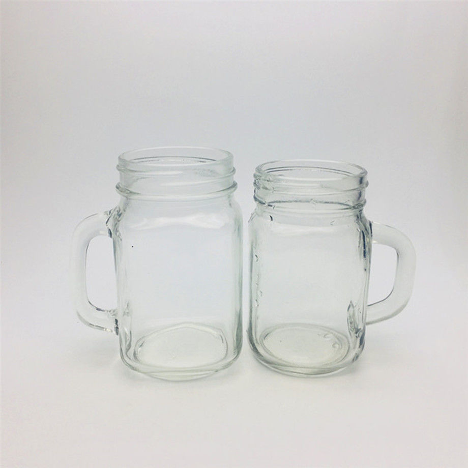 Buy Wholesale China Wholesale Factory Price Cheap Clear 100ml Small ...