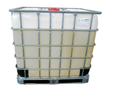 Buy Wholesale China Hydrogen Peroxide 35% 50% & Hydrogen Peroxide H2o2 ...