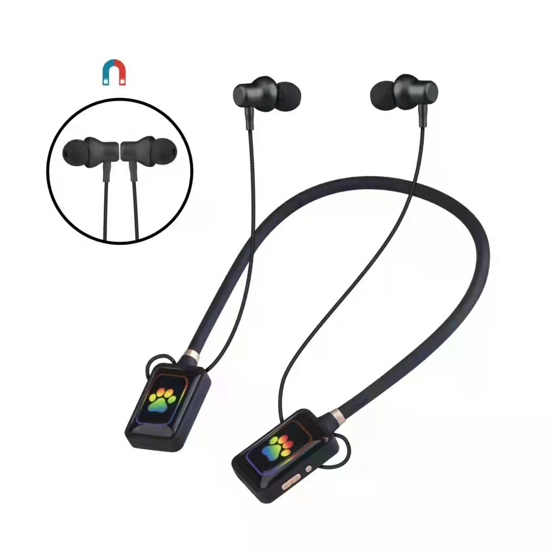 Buy Wholesale China Portable Gaming Sports Blue Tooth Wireless Led ...