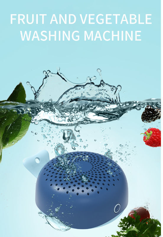 Buy Wholesale China Cute Household Mini Portable Vegetable Fruit ...