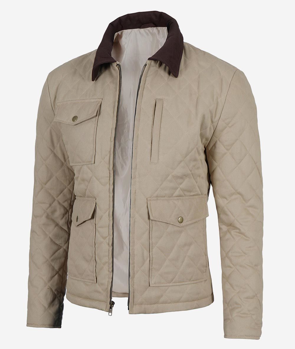 Buy Wholesale China Custom Designed High Quality Men Warm Coats Winter ...