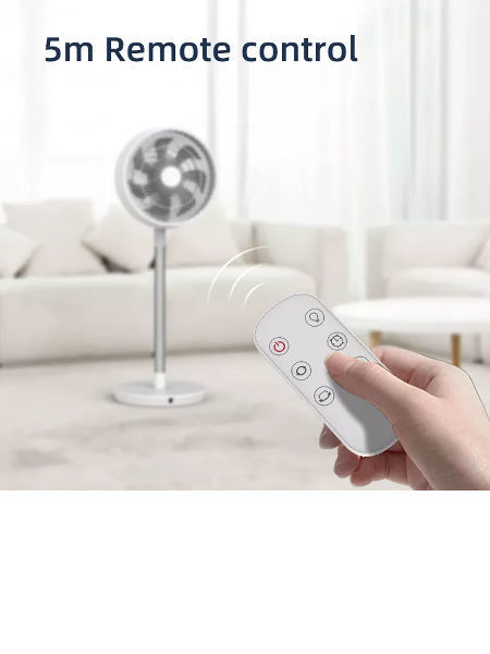 Electric Purifying Air 14 Inch Touch Control Osc Up And Down Auto 90 ...