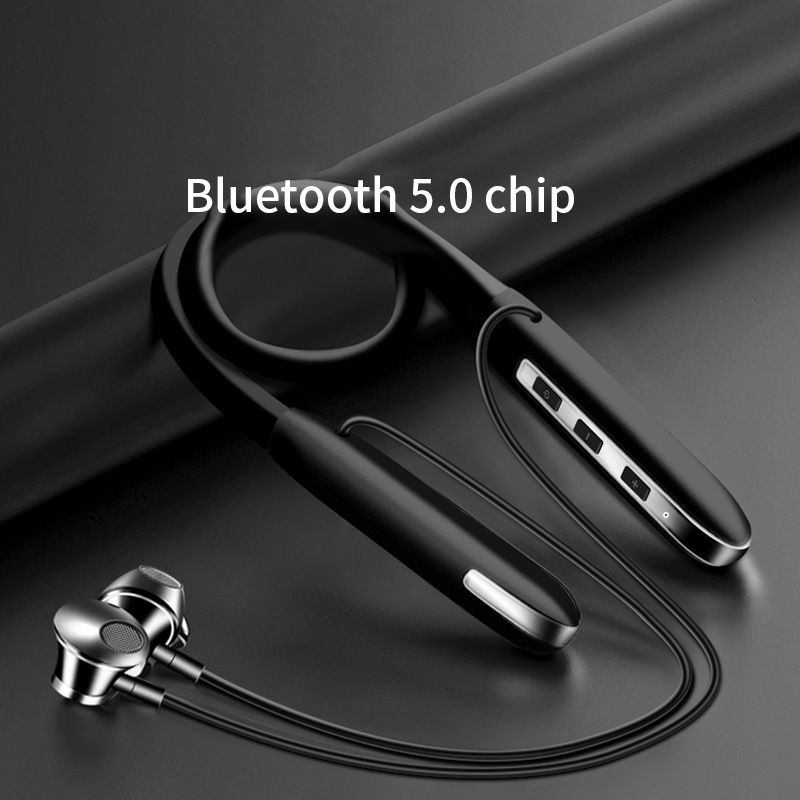 Buy Wholesale China Waterproof Sports Wireless Headset Long Endurance ...